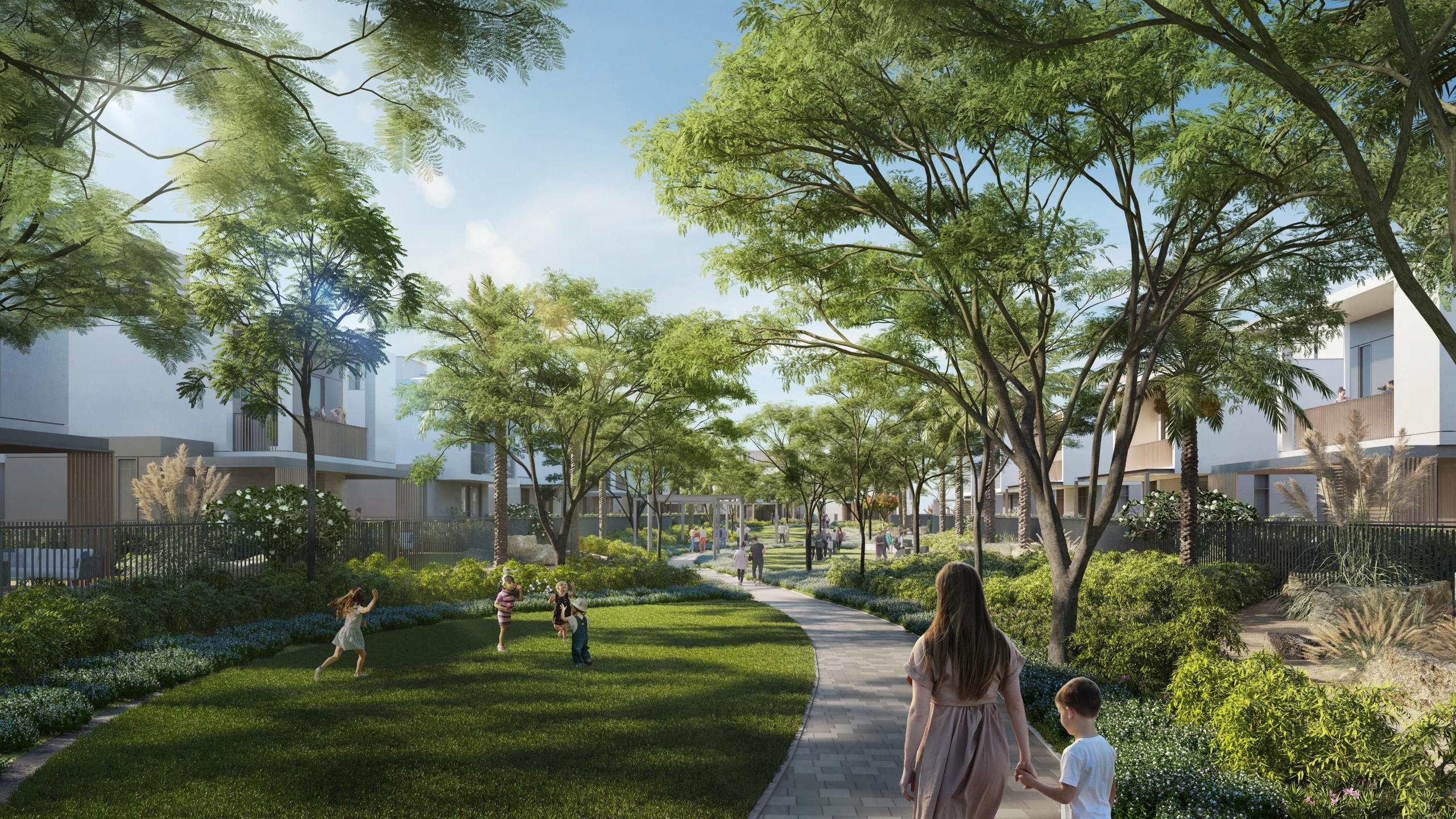 عن مصر هولندا | Misr Holanda